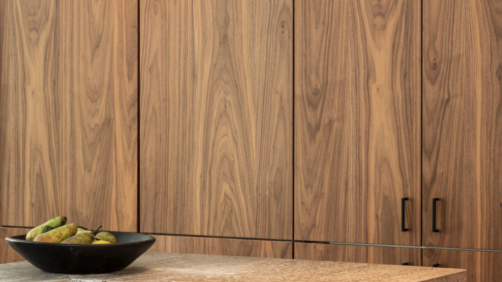 Wat is houtfineer en hoe kan het gebruikt worden?