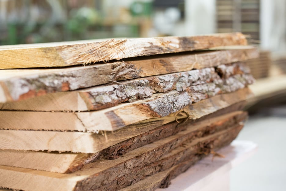 Alles wat je moet weten over een landelijke keuken